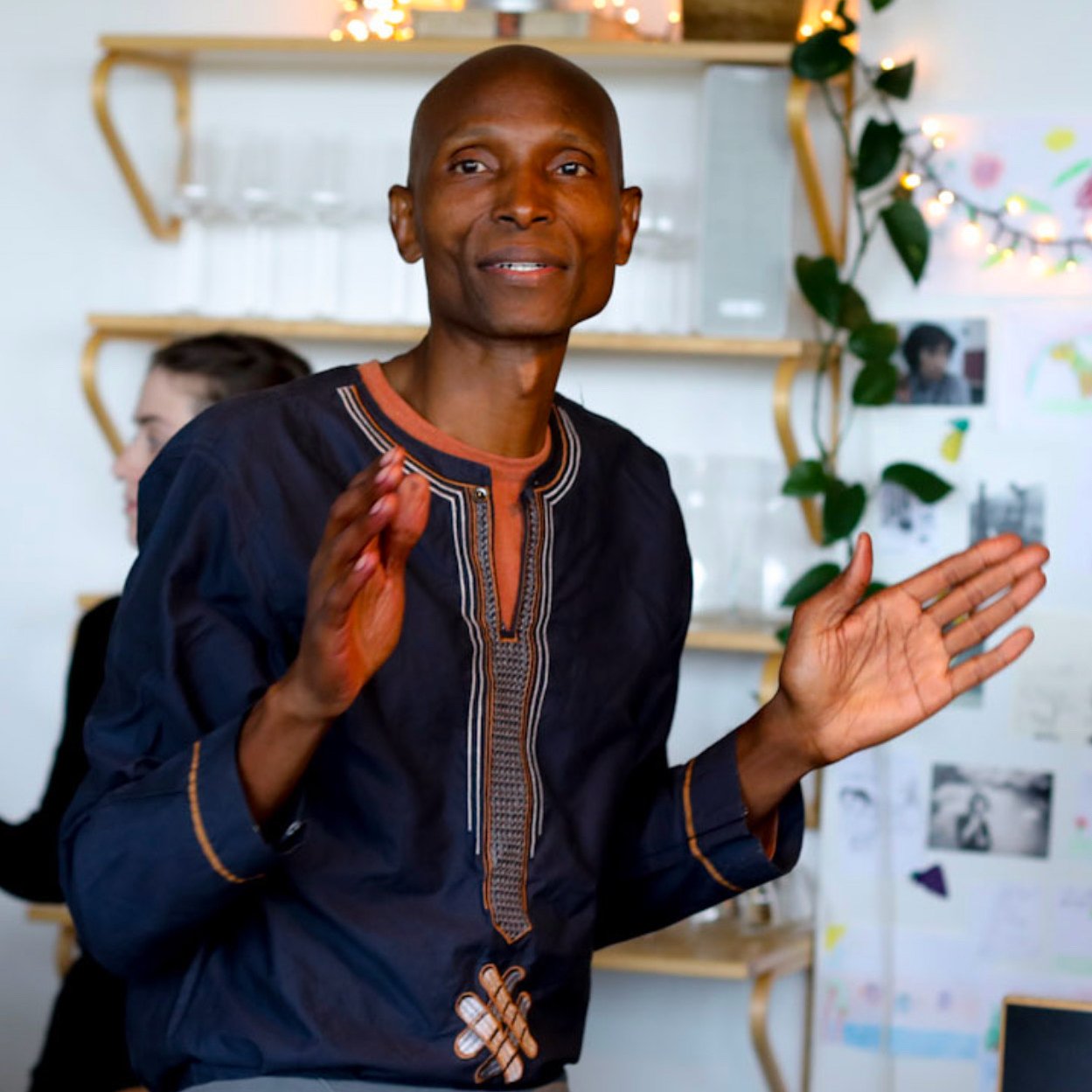 Restaurant – Weltwirtschaft Restaurant, Biergarten und Kiosk der Haus ...